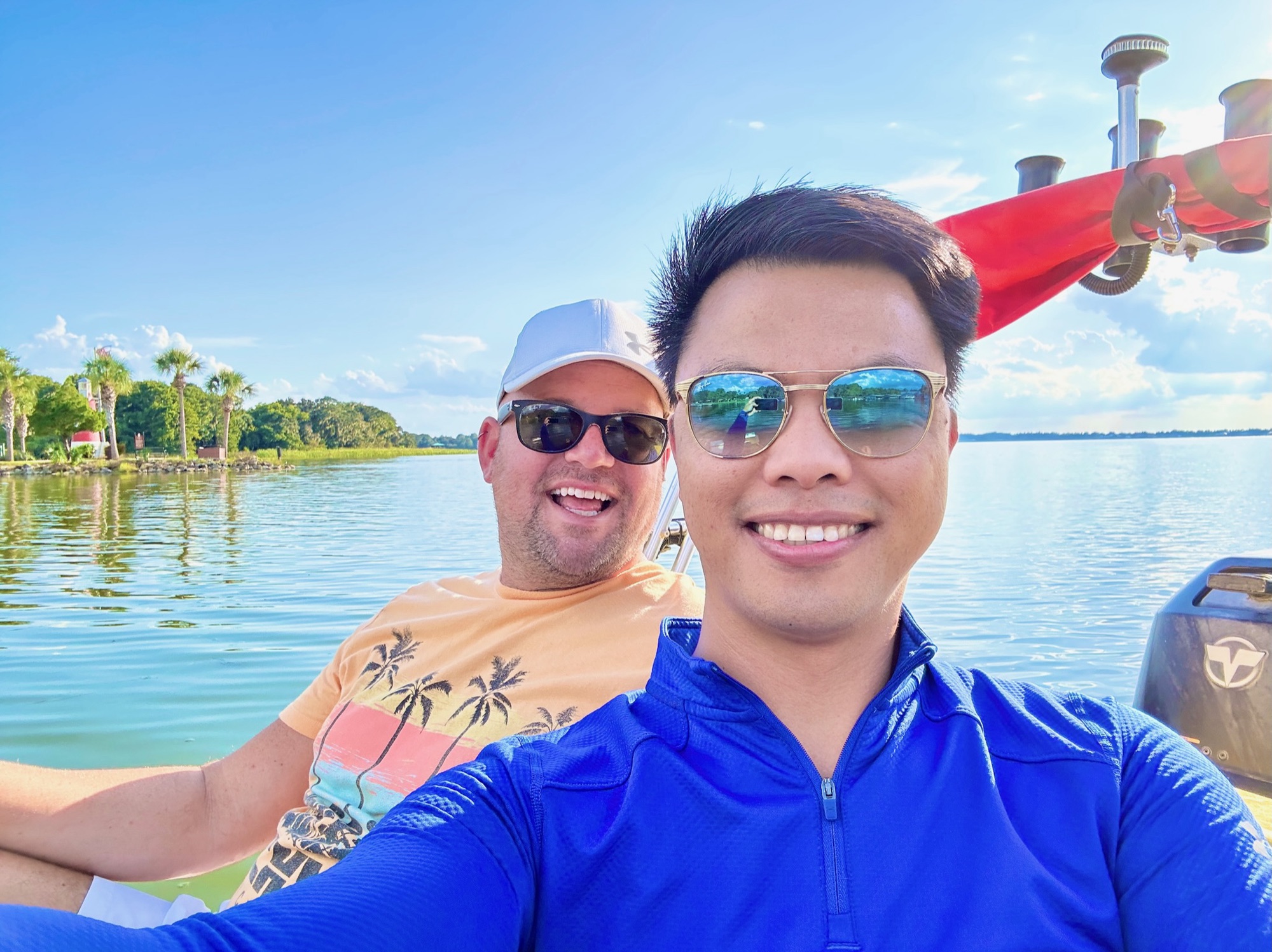 Anniversaries & Birthdays - Life of Derek